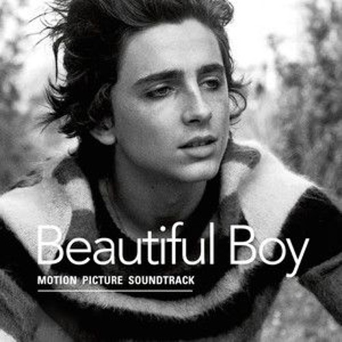 Stream I S Λ ★ | Listen to ★ Isa's BEAUTIFUL BOY soundtrack playlist ...