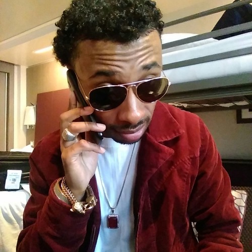 Stream 2pac son icarly is my new girlfriend more things going on keep ...