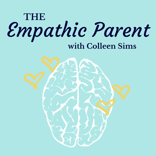 Stream No Mean Girls at School & Relational Aggression by Colleen Sims ...