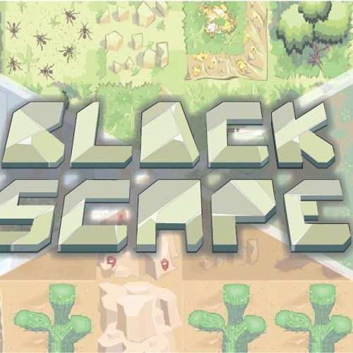 Stream THE BLOCKSCAPE THEME by Gabriel Regattieri | Listen online for free on SoundCloud