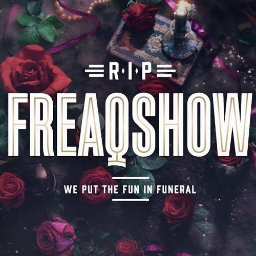 Stream Calvin Vo | Listen to freaqshow top 20 playlist online for free ...