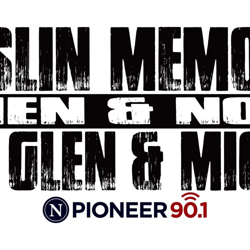 Stream Rasslin Memories with The Golden Idol Mark Koval (11/25/18) by ...