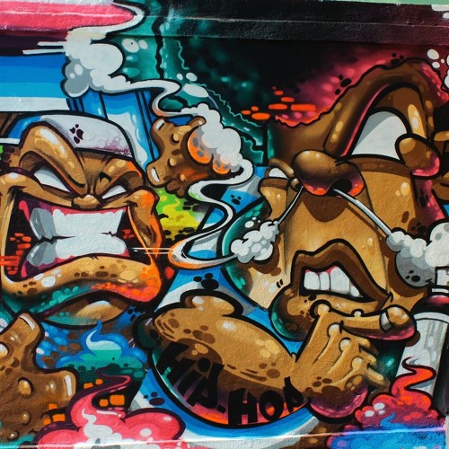 Stream Nkid-Money Maker by Nkid | Listen online for free on SoundCloud