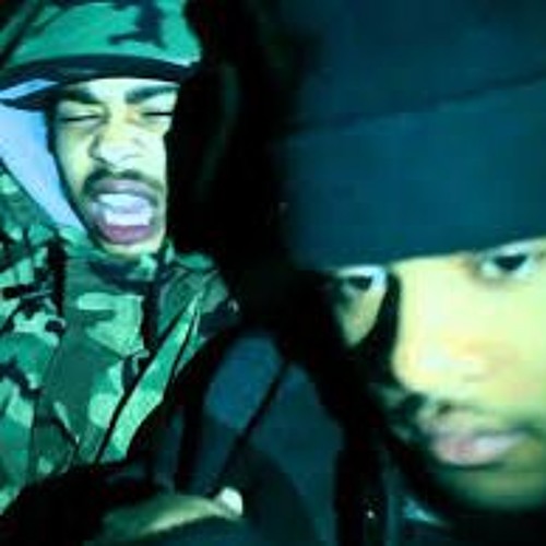 Stream callum horrocks | Listen to 1 playlist online for free on SoundCloud