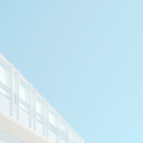 Stream Where Do We Go? by ncru | Listen online for free on SoundCloud