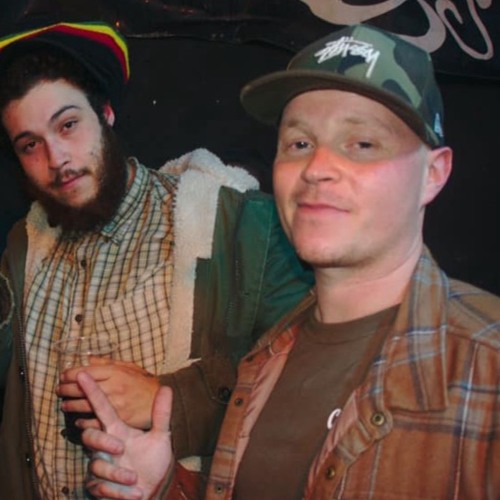 Stream MI NAH RAMP PRODUCED BY KING YOOF FEAT NATTY CAMPBELL by King ...