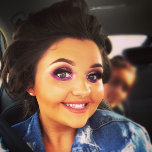 Stream becca turnbull | Listen to Rebecca Turnbull playlist online for ...