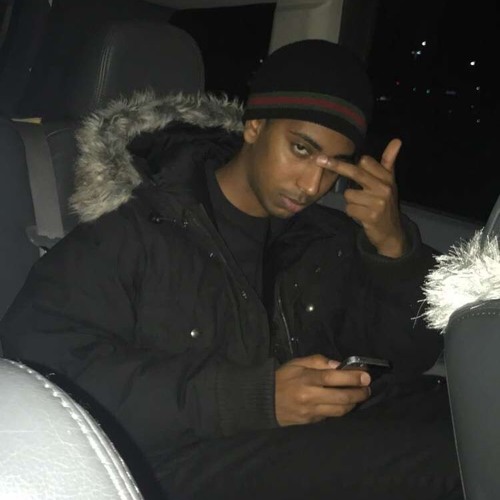 Stream LIL WOADIE - CATFISH (PROD. ZORAN) by walkinglickinternational ...