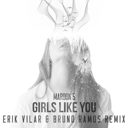 Stream DJ Erik Vilar | Listen to Produções playlist online for free on ...