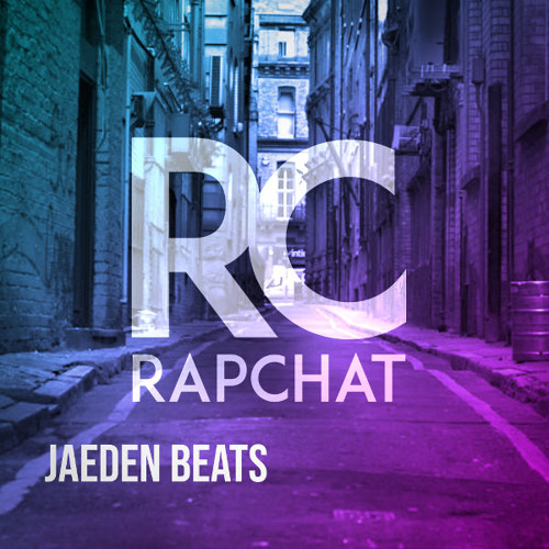Stream My time is precious # don’t waste it via the Rapchat app (prod. by Jaeden) by jordan ...