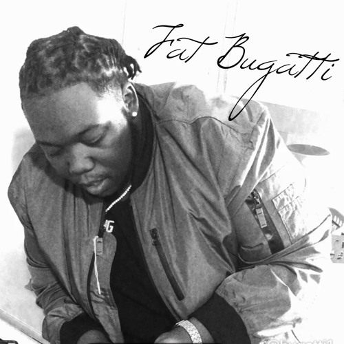 Stream Bands Now by Fat Bugatti | Listen online for free on SoundCloud