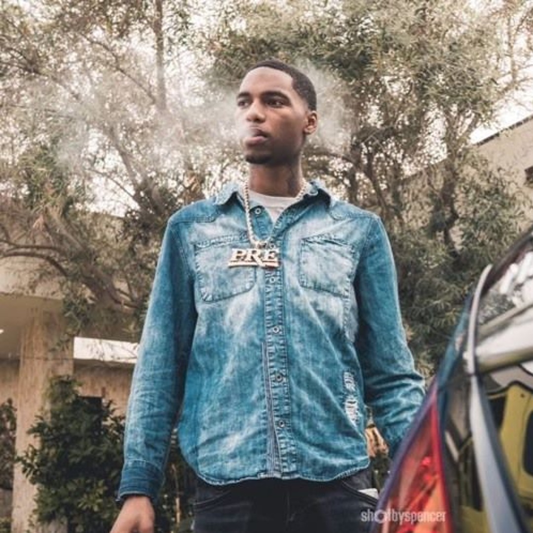 Stream 𝐔𝐍𝐑𝐄𝐋𝐄𝐀𝐒𝐄𝐃 | Listen to Key Glock playlist online for free on ...