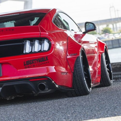 Stream Drake Kamrar | Listen to BAW$KEE GANG playlist online for free ...