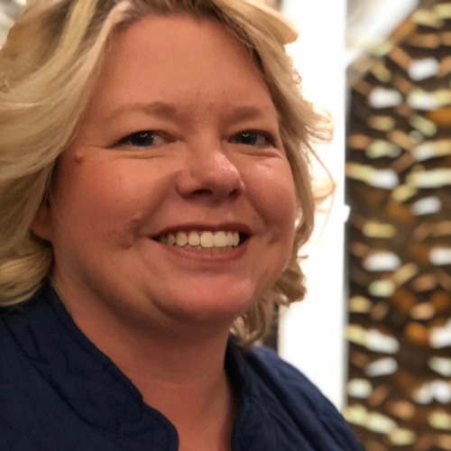 Stream Isabel Workman by samquinones | Listen online for free on SoundCloud