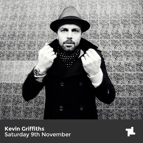 Stream Jura Soundsystem | Listen to Kevin Griffiths DJ Mixes playlist ...