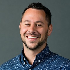 Nathan Resnick's Instagram, Twitter & Facebook on IDCrawl