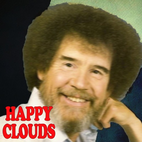 Stream 10) Bob Ross Drip (Parody of "Ric Flair Drip" by 21 Savage ...