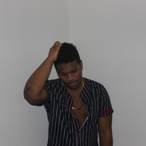 Stream Rollin Around (Jaden Smith Cover) by Corey Nyell | Listen online ...