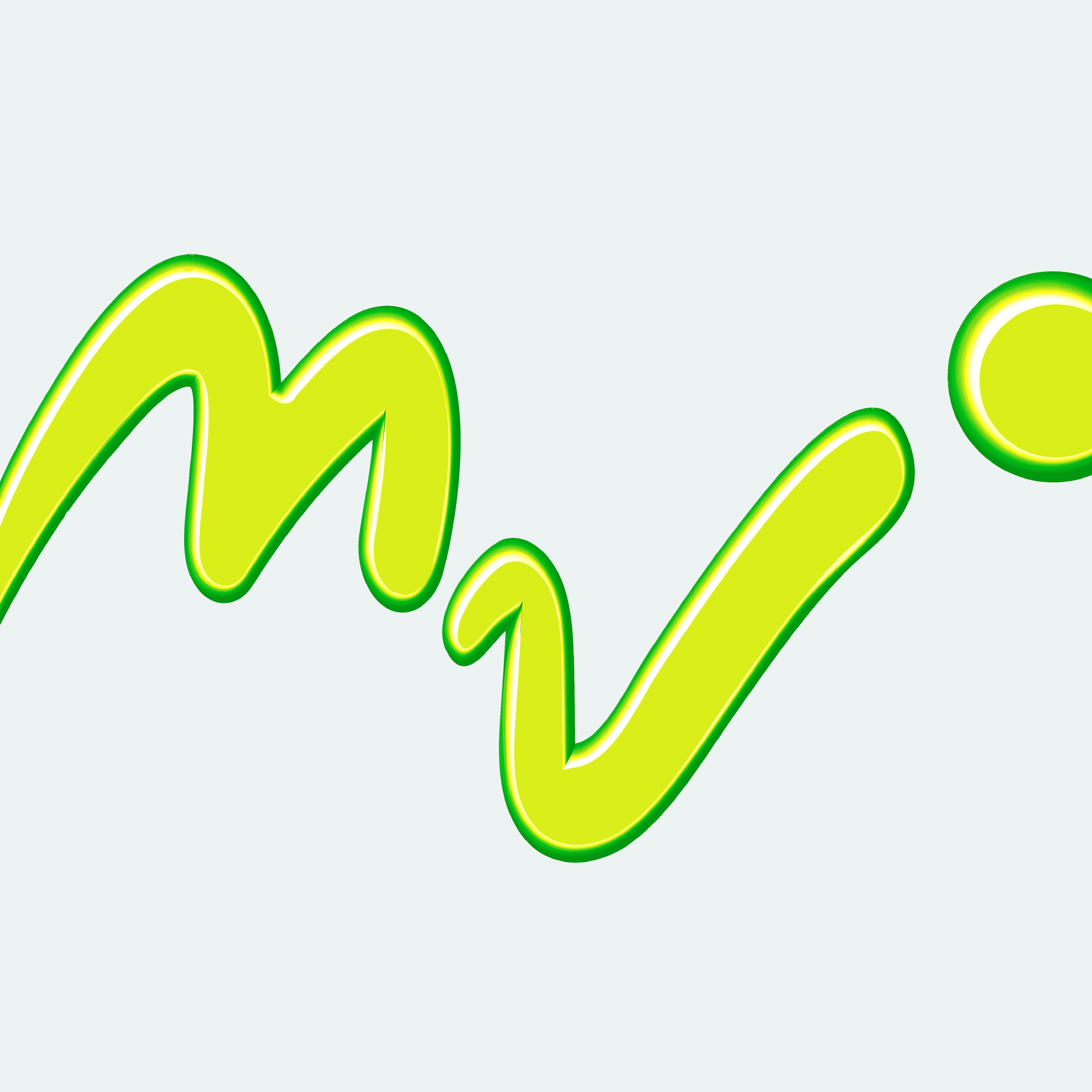 VOCALOID (Unknown) - Vocaloid Database