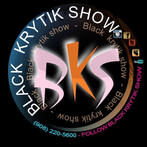 Stream RÈD LIVE PHILLY-11=24=18 (KIMELE'M) BLACKKRYTIKSHOW 9082205600 ...