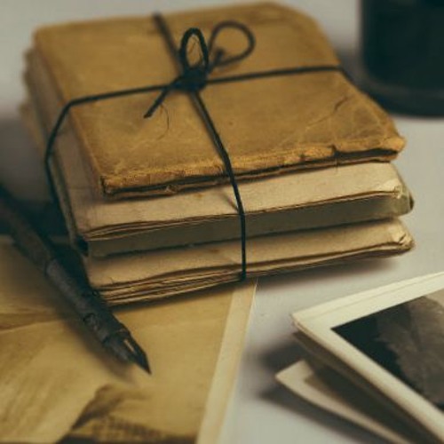 Stream Martin Breen On New Discoveries On North Clare Monastic Sites Of ...