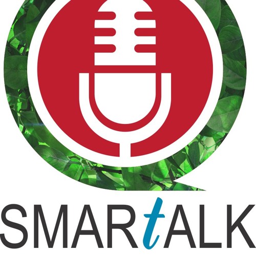 Stream Smart Campus Newton | Listen to Podcast Smart Talk playlist ...