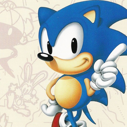 Stream Dr. Ivo "Eggman" Robotnik by Sonic the Hedgehog Remastered ...