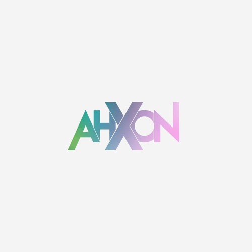 Stream Whats Coming.... by AhXon | Listen online for free on SoundCloud