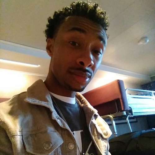 Stream 2pac son icarly i love fucking her 13 pussy is goon more teens ...