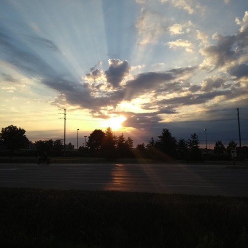 Stream Facts Of Life Prod By Bok Globules ft. DataBase & Deadly Habitz ...