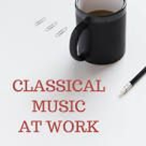 Stream Emmie Wedeking | Listen to Classical Music for Work Study ...