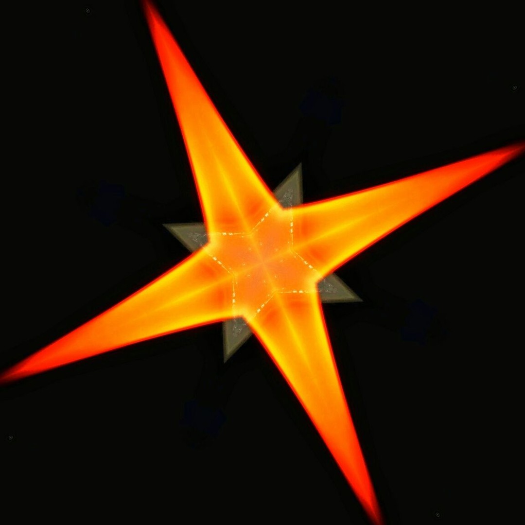 Stream Timzo (Tim Korpela) - Break & Make by Timzo | Listen online for ...