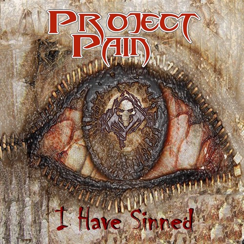 Stream Project Pain - W.O.D. by Project Pain | Listen online for free ...