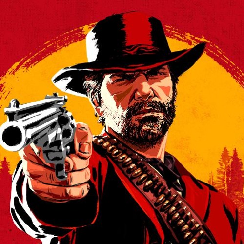 Stream Red Dead Redemption 2 - Fleeting Joy Battle music by Arthur ...