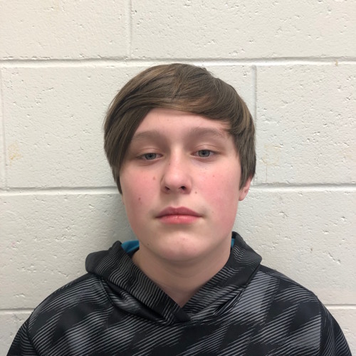 Stream episode Ayden Martin - The Night - 11:20:18, 2.37 PM by ...