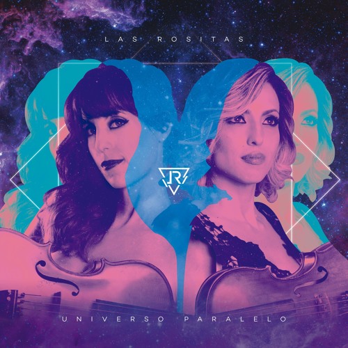 Stream 2x4 by Las Rositas (Official) | Listen online for free on SoundCloud