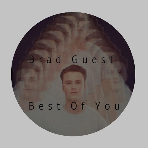 Stream Syed Kafeel Agha | Listen to |) /\ |\/ € £ playlist online for ...