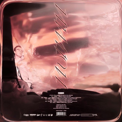 Stream umru | Listen to umru―discography playlist online for free on ...