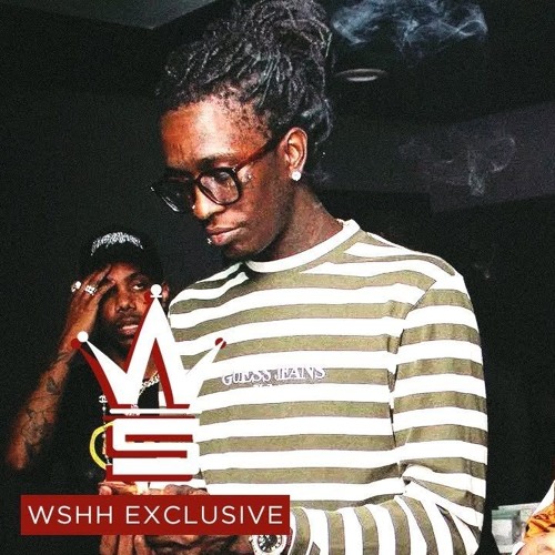 Stream Young Thug X Gunna X Turbo Type Beat by Fordy | Listen online ... Stream Young Thug X Gunna X Turbo Type Beat by Fordy | Listen online ...