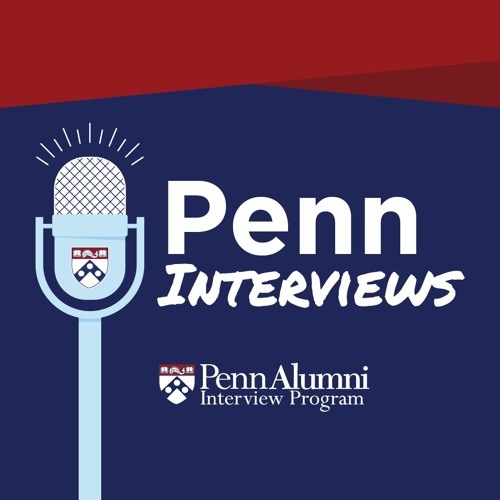Stream episode Ira Harkavy and Rita Hodges of the Netter Center by Penn ...