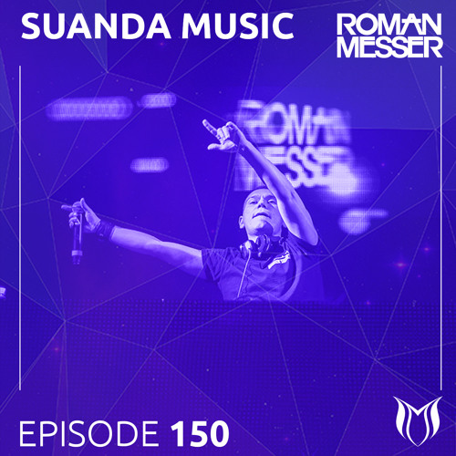 Stream Ultimate F1 - Suanda Music 150 (27-11-2018) by Suanda Music ...