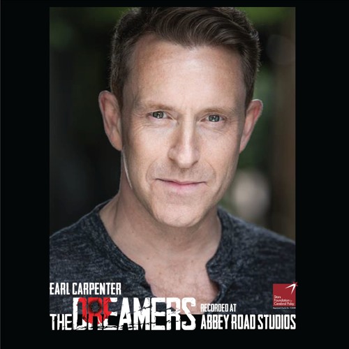 Stream Ordinary Men (The Dreamers) - Ft. Earl Carpenter & Tom Hier ...