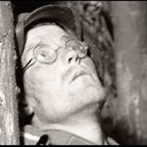 Stream Shellshock - Paul Carbuncle by Paul Carbuncle | Listen online ...