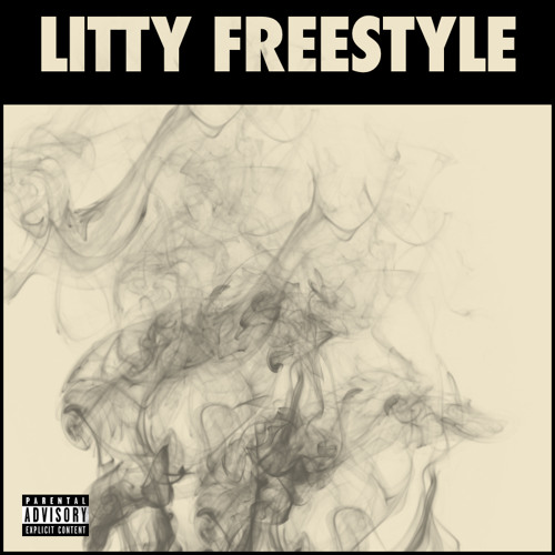 Stream Litty Freestyle (prod. by Meek Mill) by Lil Discount | Listen ...