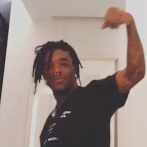 Stream Lil Uzi Vert - New Patek Instrumental by Its Julez | Listen ... Stream Lil Uzi Vert - New Patek Instrumental by Its Julez | Listen ...