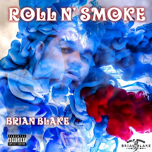 Stream episode Roll N' Smoke (Ep Edit) by ICMINC. PRODUCTIONS podcast ...