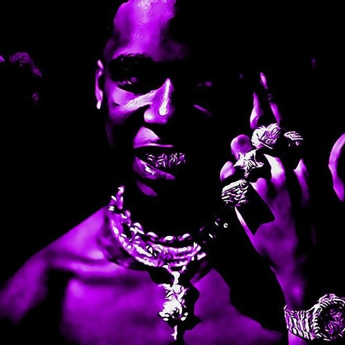 Stream Maybach - Key Glock - Chopped N Screwed by Big Drip | Listen ...