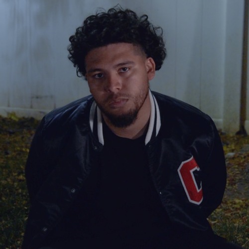 Stream 12 by Enzo | Listen online for free on SoundCloud