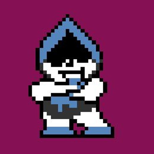 Stream Default Lancer Dance by Genery | Listen online for free on ...
