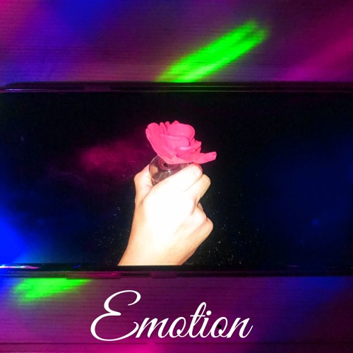 Stream Rose(Prod. scary'p) by Onthemood | Listen online for free on ...